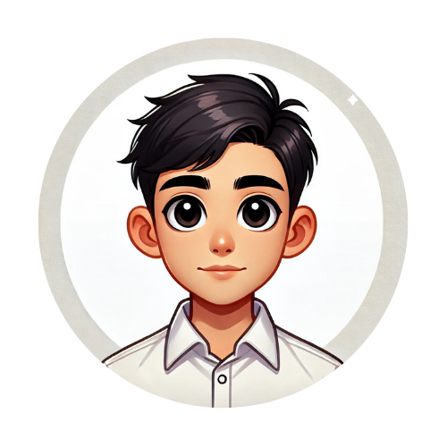 Pham Huu Loc | Portfolio